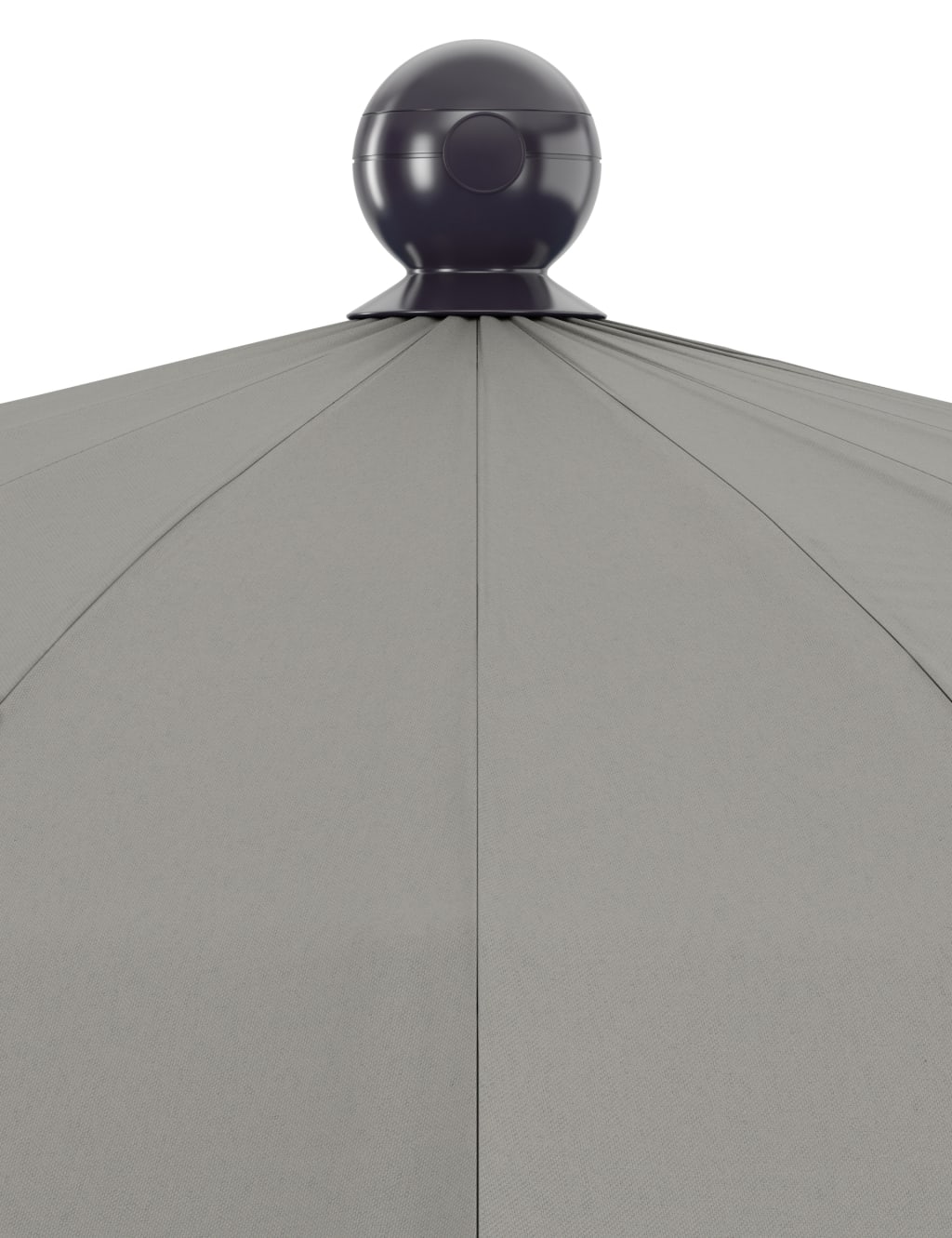 Shanghai Parasol | M&S Collection | M&S