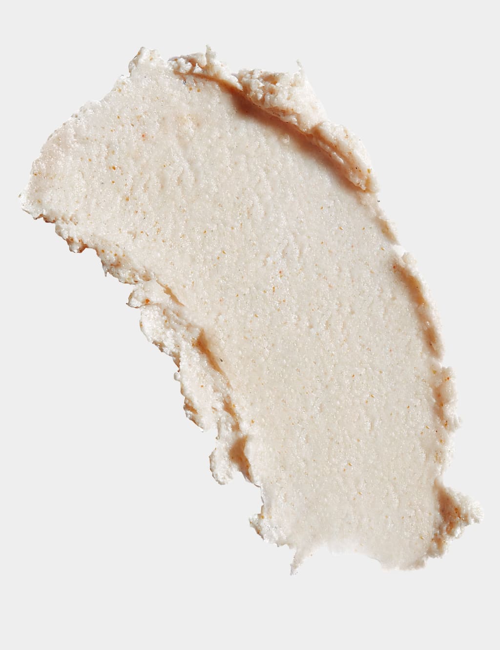 Shea Body Scrub | Burst Bodycare | M&S