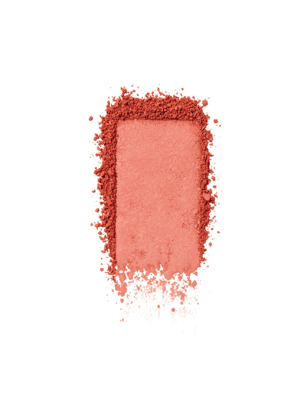 Shellie Powder Blusher 6g | BENEFIT | M&S