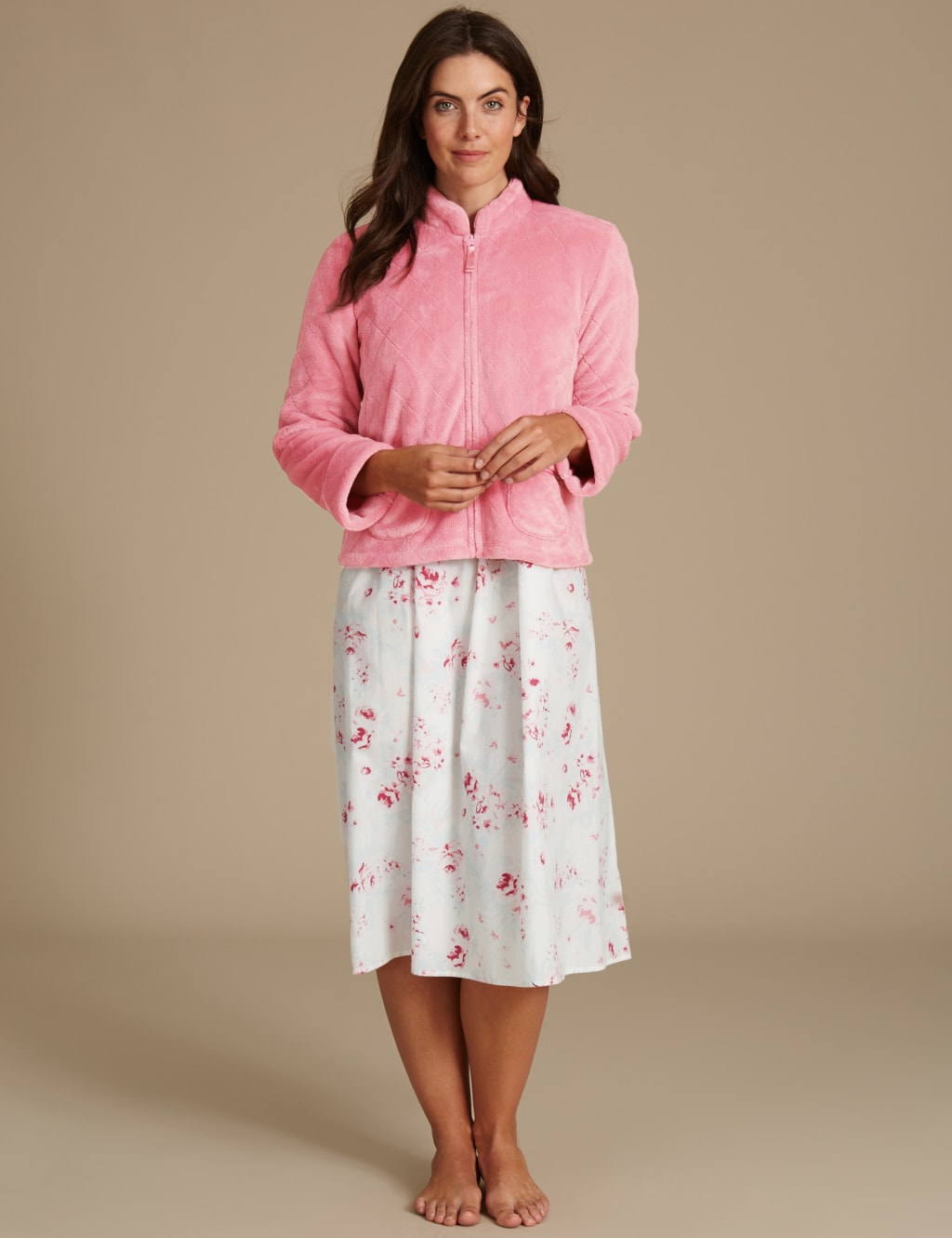 Mands Womens Bed Jackets Atelier Yuwaciaojp