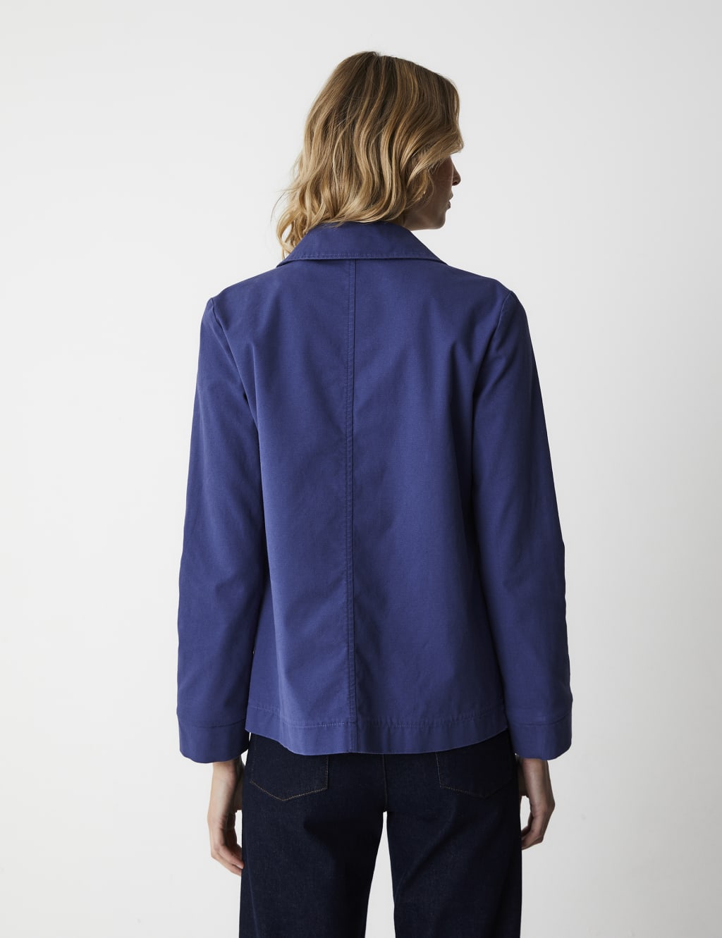 Short Jacket | Finery London | M&S