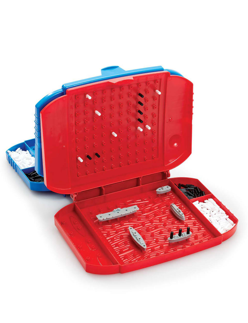 Sinking Ships Game (7+ Yrs) | Addo Games | M&S