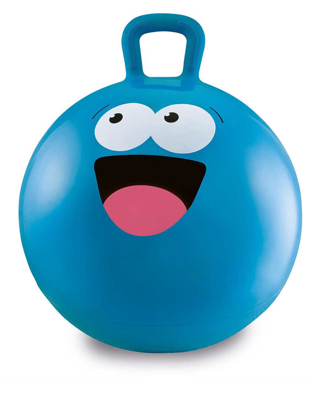 Sit And Bounce Hopper (3+ Yrs) | Early Learning Centre | M&S