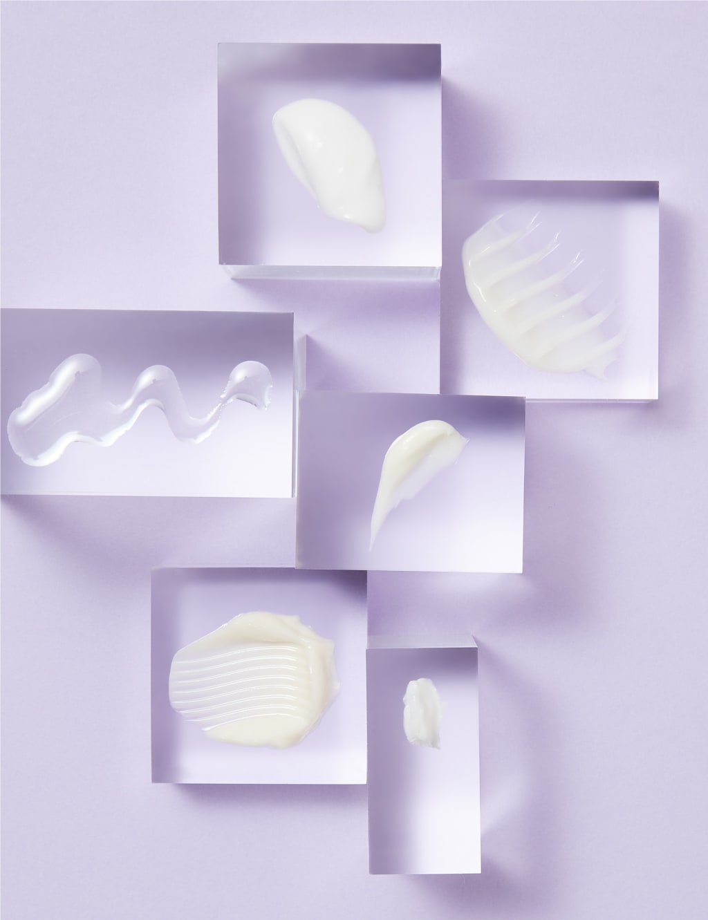 Sleep & Replenish Ultimate Day Cream 50ml | Formula | M&S