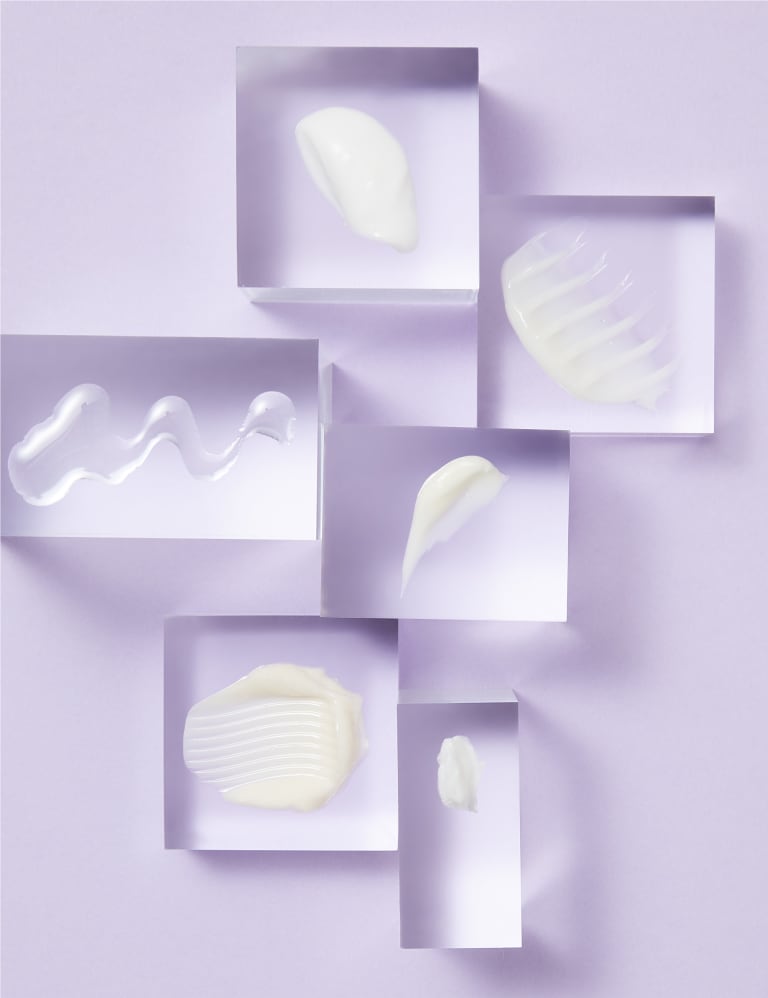 Sleep & Replenish Ultimate Day Cream 50ml | Formula | M&S