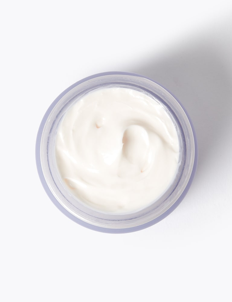Sleep & Replenish Ultimate Day Cream 50ml | Formula | M&S