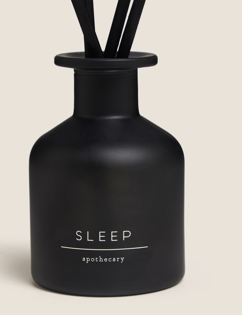 Sleep 100ml Diffuser | Apothecary | M&S