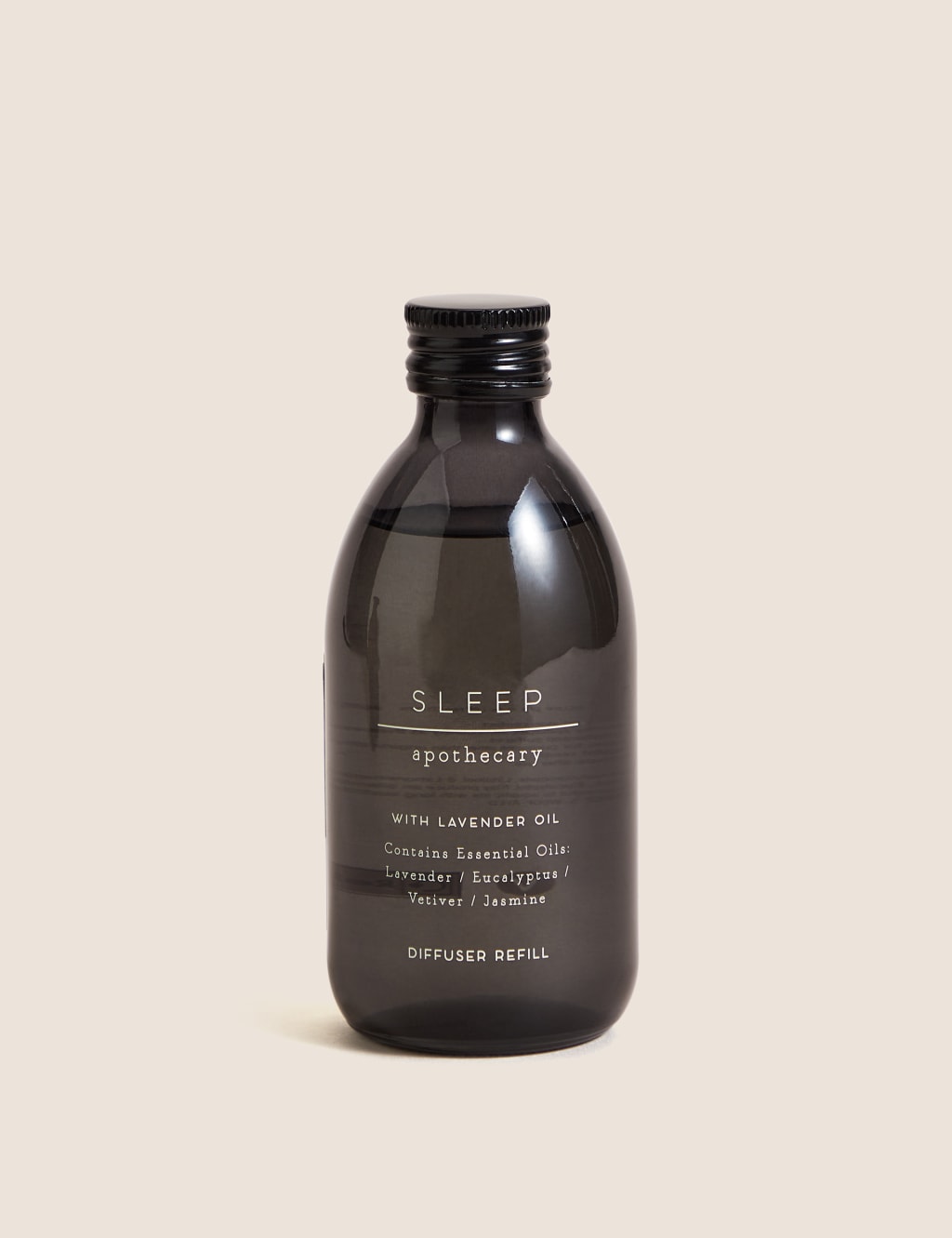 Sleep 230ml Diffuser Refill | Apothecary | M&S