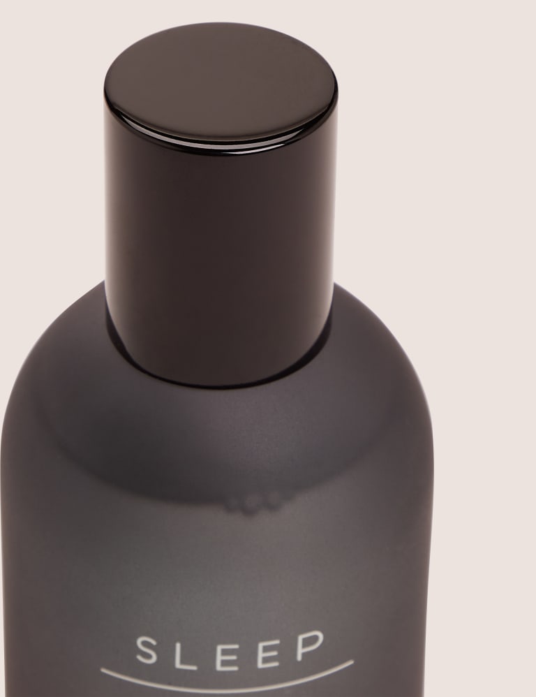 Sleep Room & Linen Spray | Apothecary | M&S