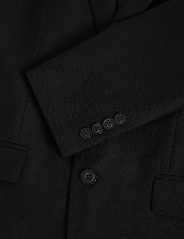 Slim Fit Suit Jacket | M&S Collection | M&S