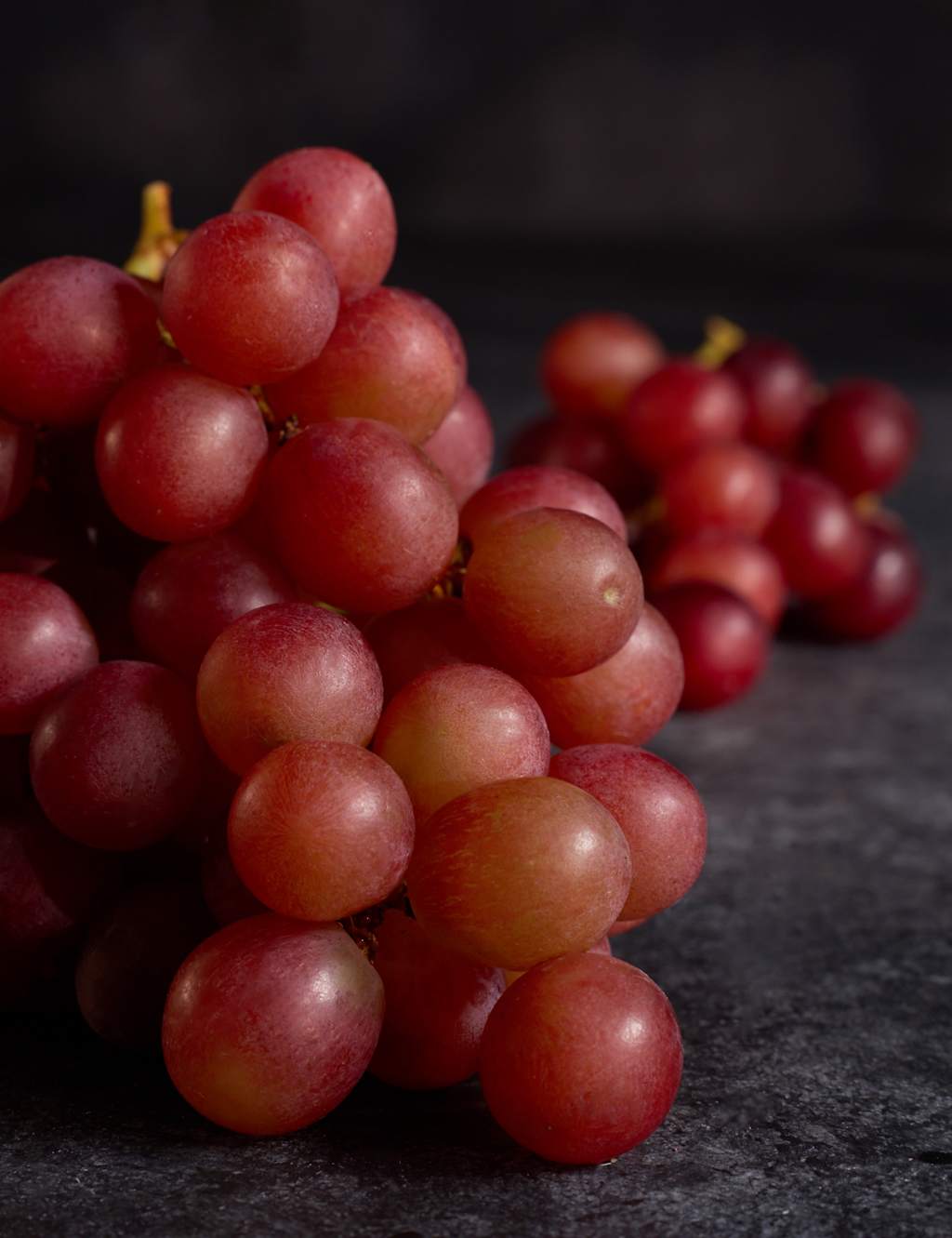 Small Fresh Fruit Selection | M&S