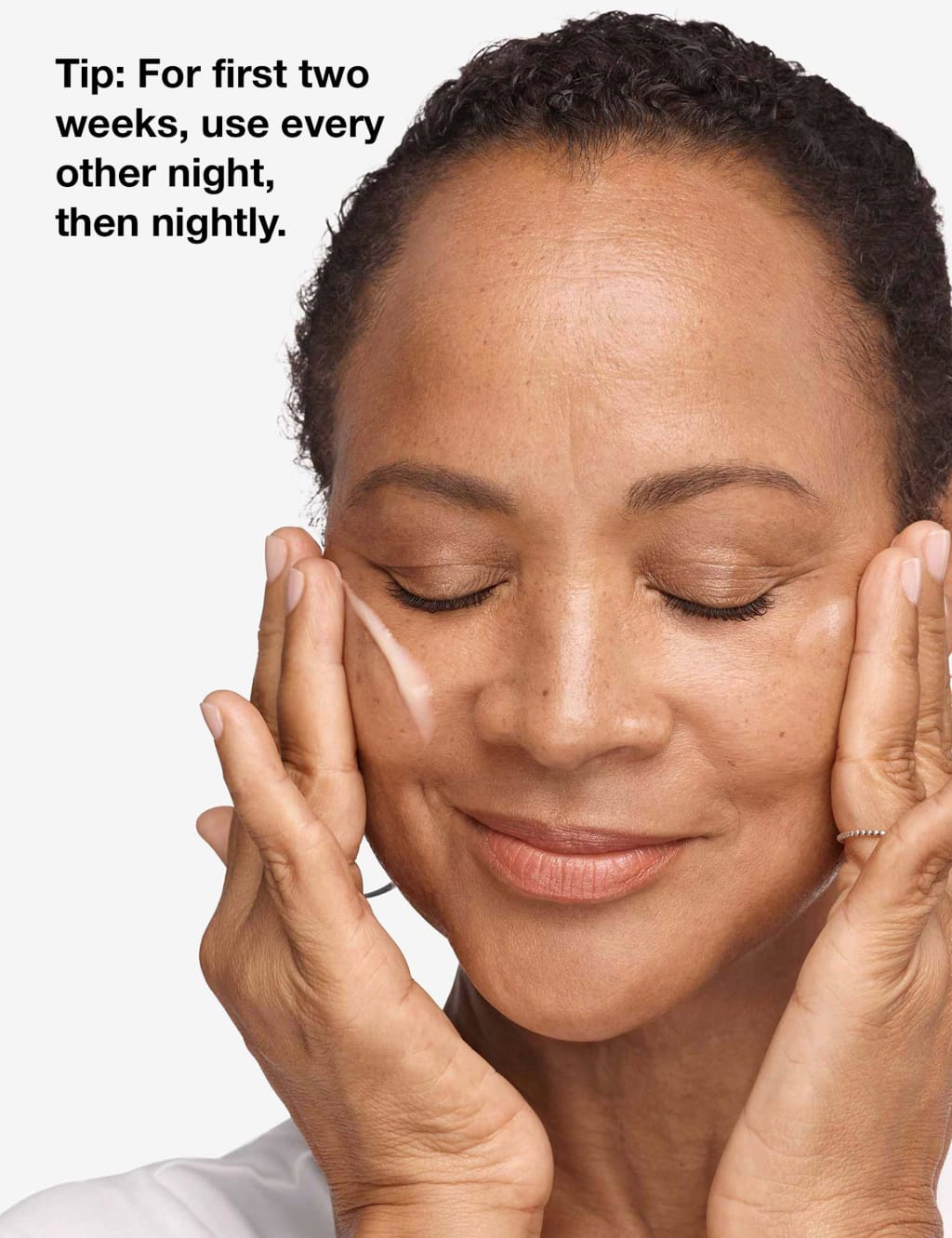 Smart Night™ Clinical MD Multi-DiClinique For Menional Repair Treatment ...