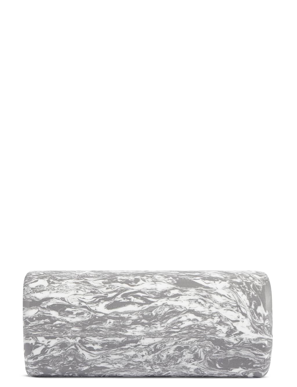 Smooth Foam Roller | M&S