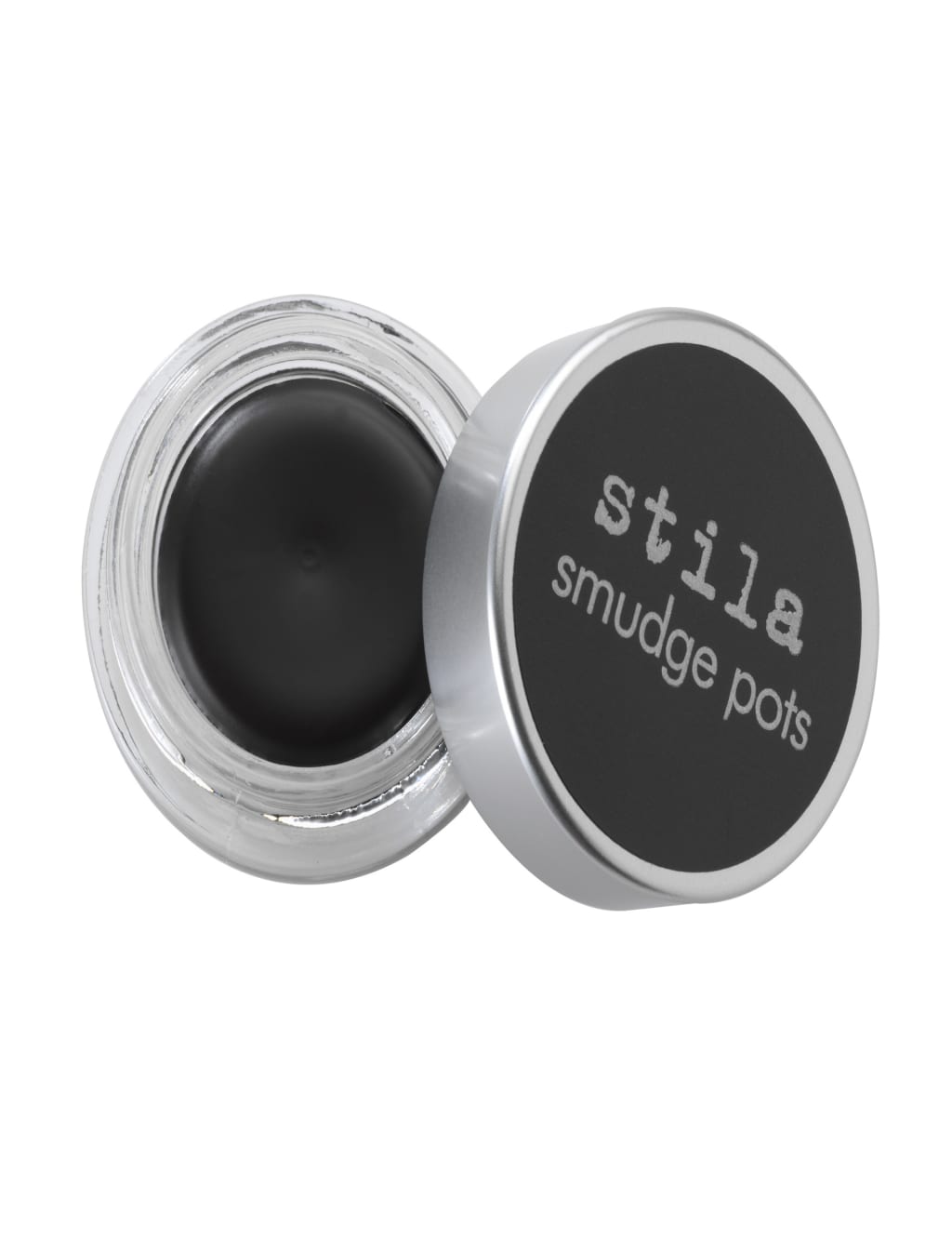 Smudge Pot 4.2ml | Stila | M&S