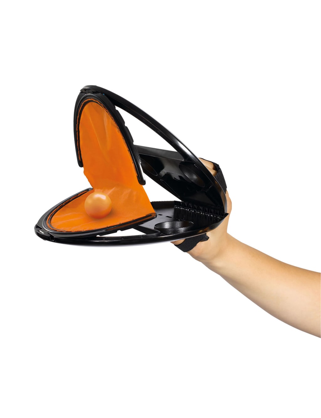 Snap It Game (6-10 Years) | Simba Smoby | M&S