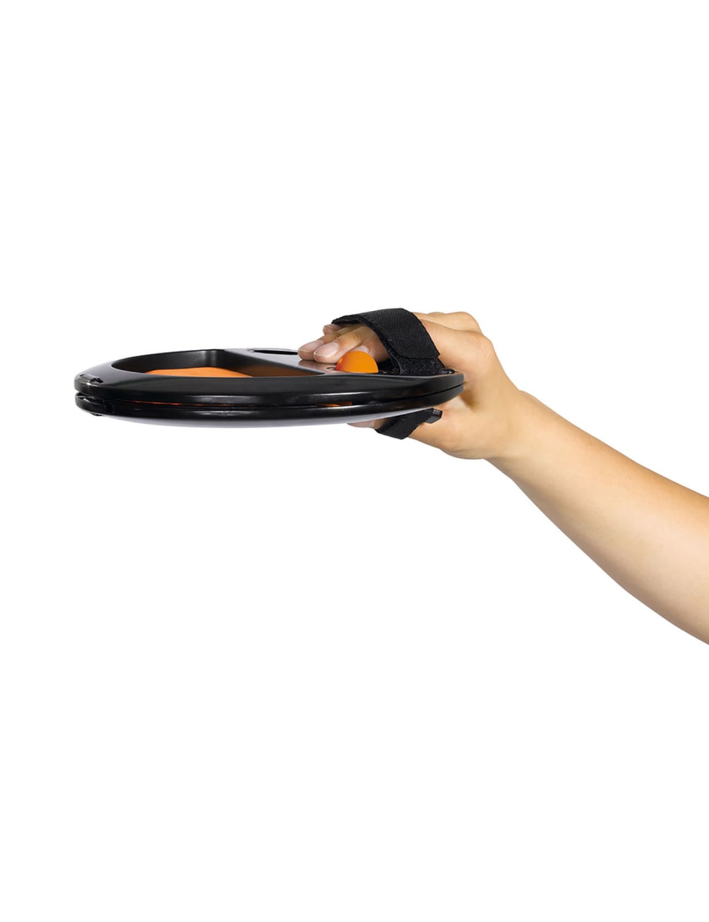 Snap It Game (6-10 Years) | Simba Smoby | M&S