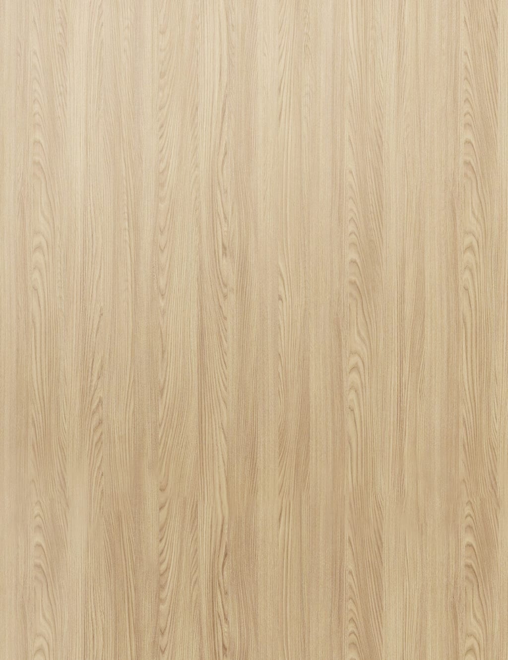 Sofa Side Table | M&S