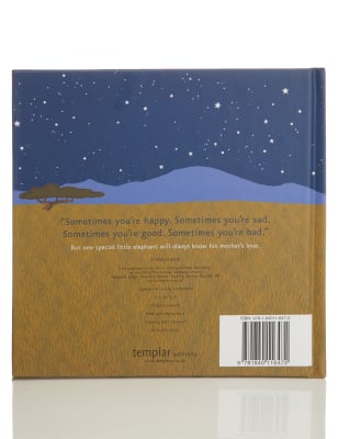 Sometimes Book | M&S