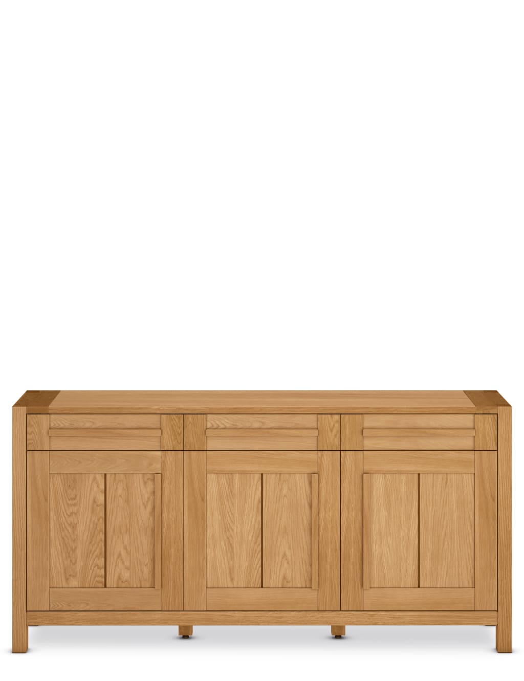 Sonoma™ Large Sideboard | M&S