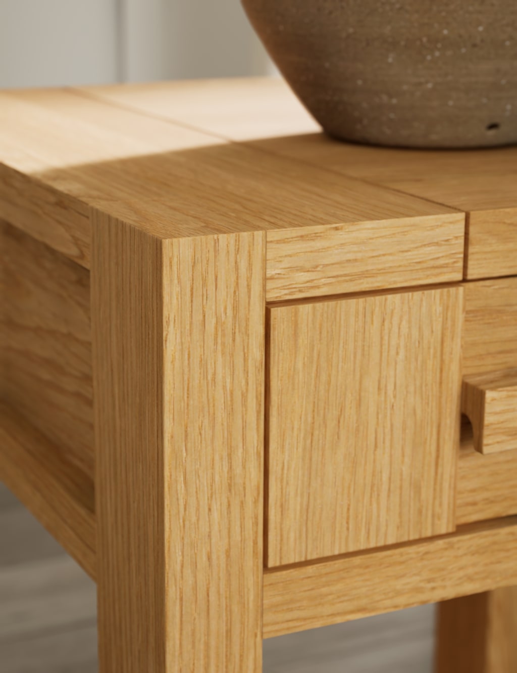 Sonoma™ Side Table | M&S