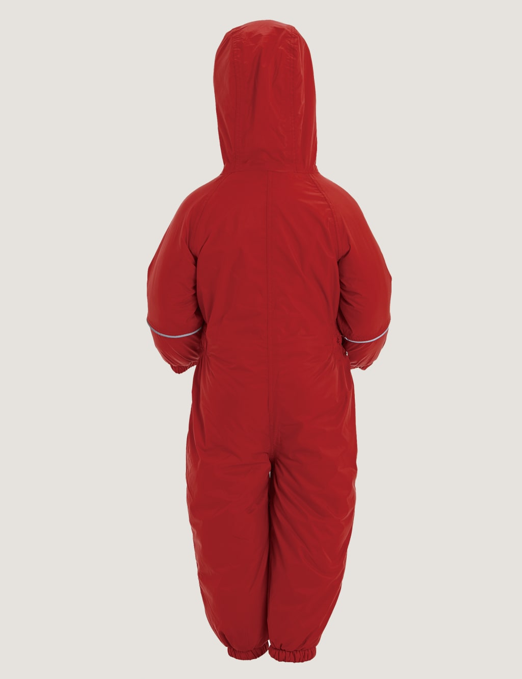 Splosh III Puddlesuit (6 Mths-2 Yrs) | Regatta | M&S