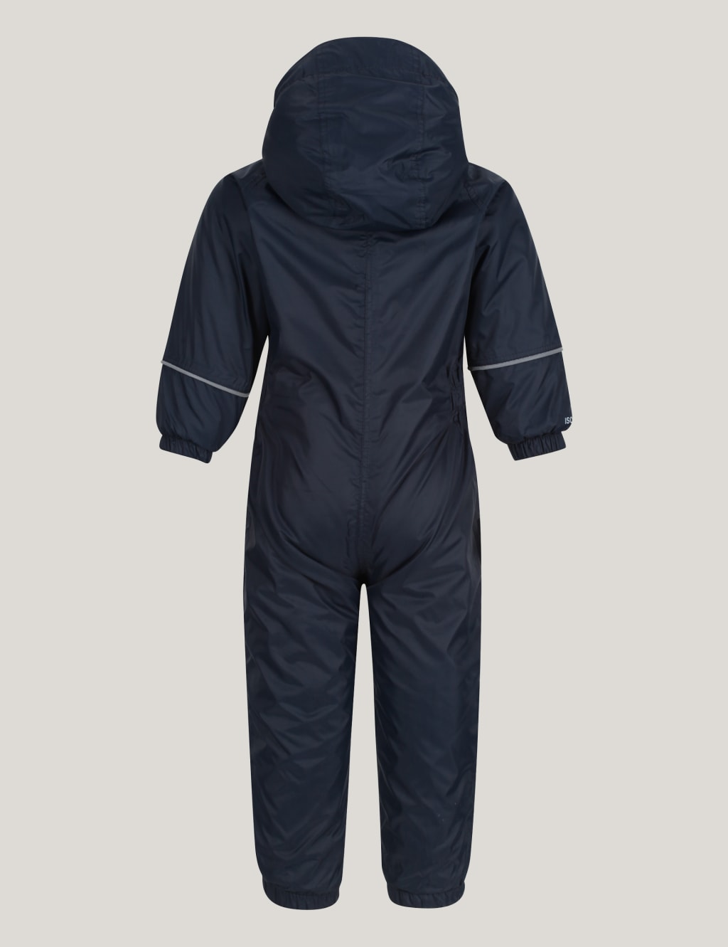 Splosh III Puddlesuit (6 Mths-2 Yrs) | Regatta | M&S