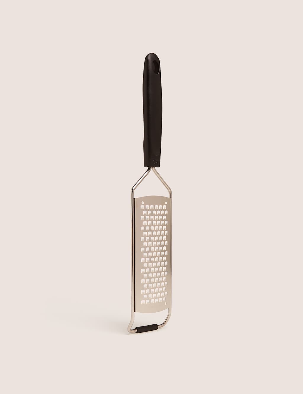 Stainless Steel Grater | M&S Collection | M&S