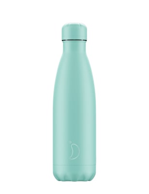Stainless Steel Original Water Bottle | Chilly's | M&S