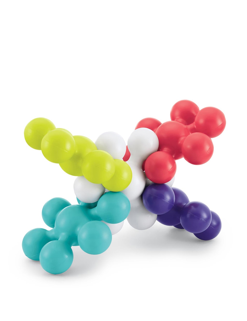 Star Links Toy (12–36 Mths) | Early Learning Centre | M&S