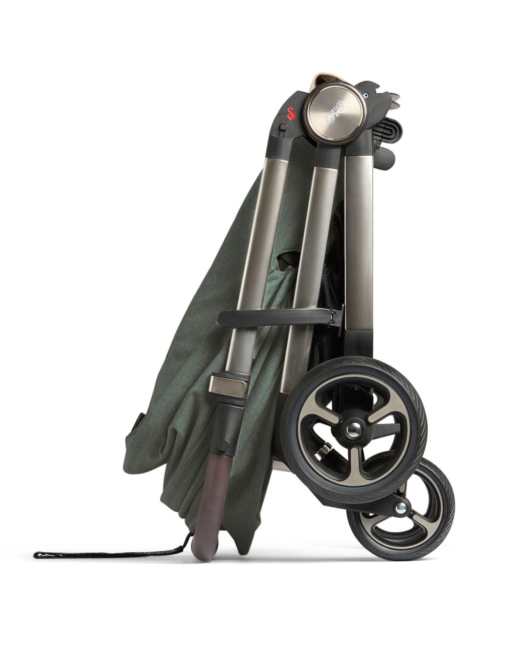 Strada Essential Kit | Mamas & Papas | M&S