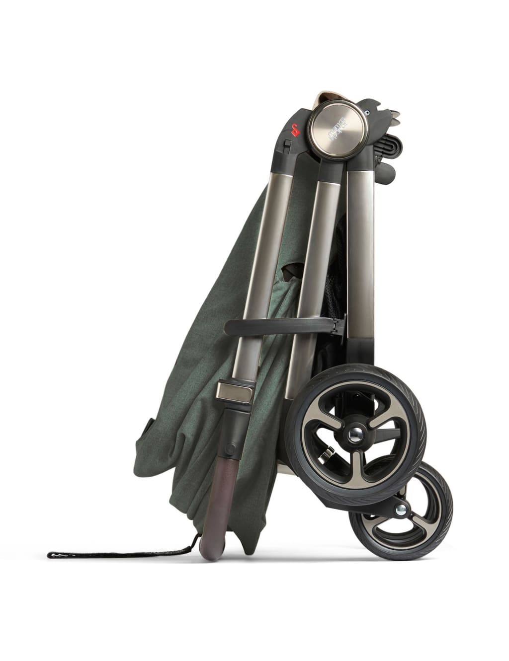 Strada Travel System | Mamas & Papas | M&S