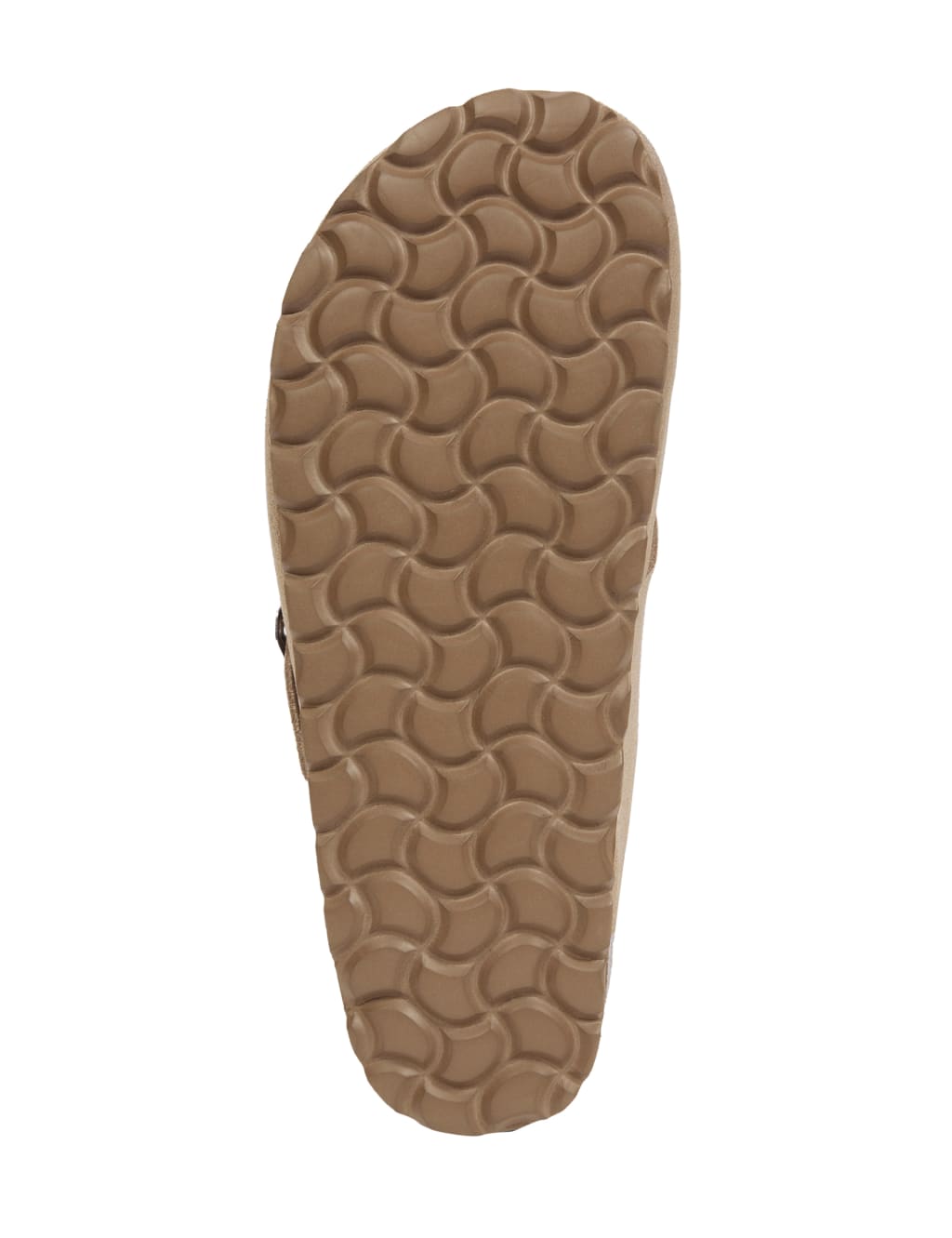 Suede Buckle Clogs | Celtic & Co. | M&S