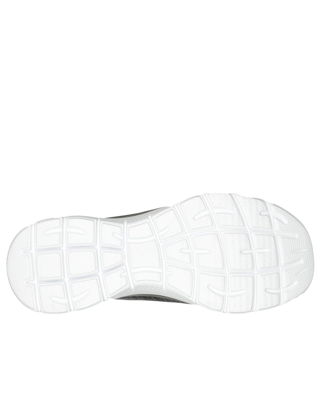 Buy Summits Dazzling Haze Trainers | Skechers | M&S