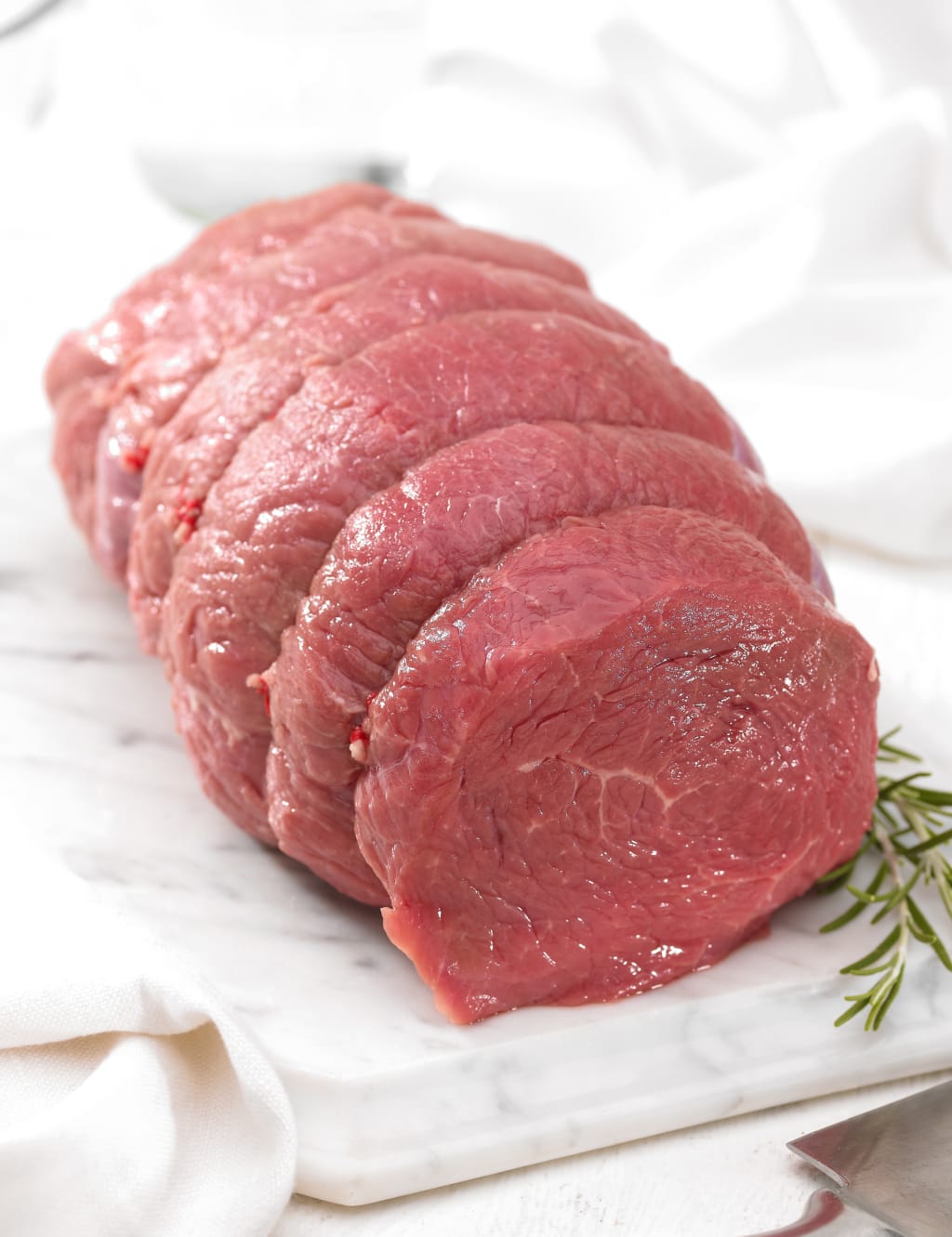 Sunday Topside Joint | M&S