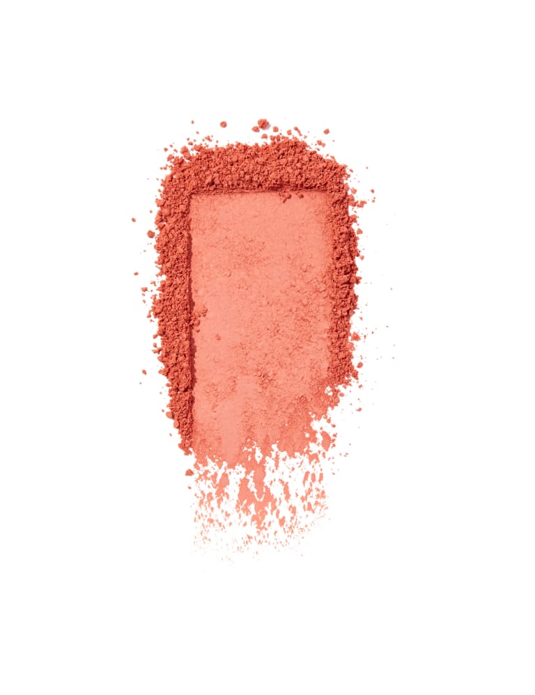 Sunny Powder Blusher 6g | BENEFIT | M&S