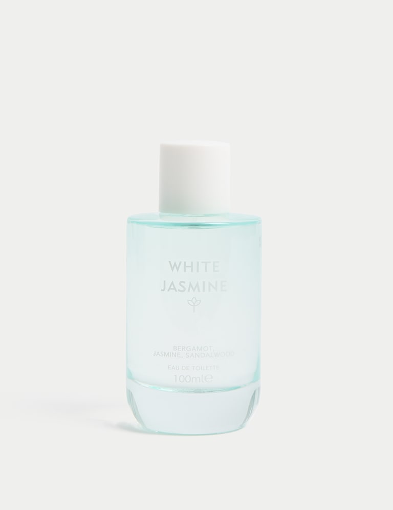 Sunrise Eau de Toilette 100ml | Discover | M&S