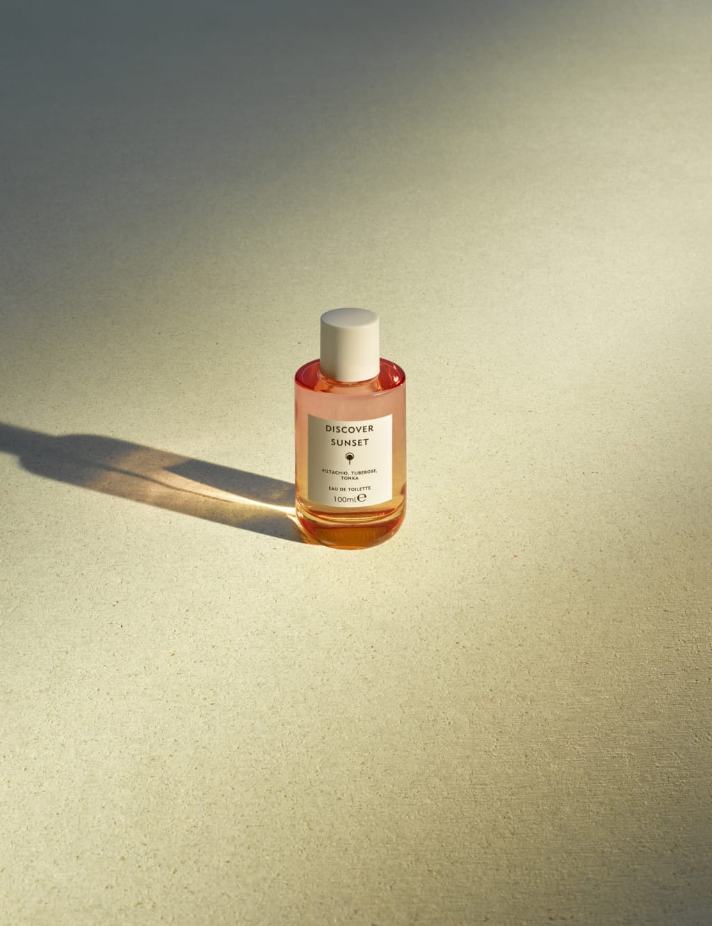 Sunset Eau de Toilette 100ml | Discover | M&S