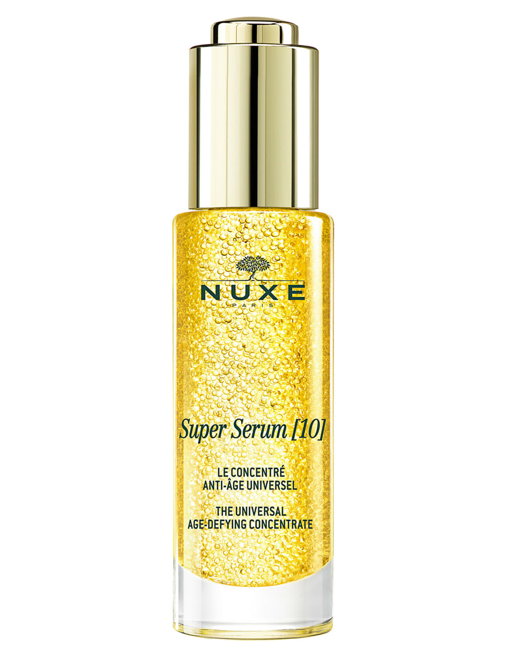 Super Serum 30ml | NUXE | M&S