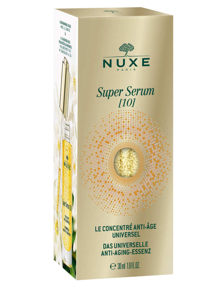Super Serum 30ml | NUXE | M&S