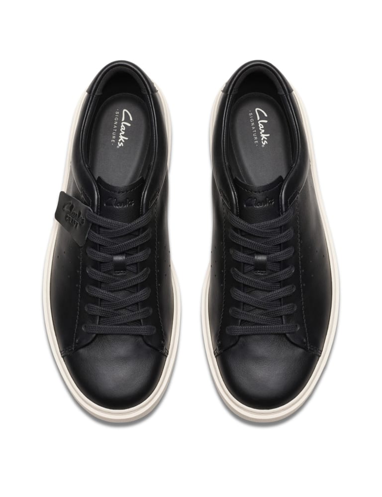 SuperBreak One Backpack | Jansport | M&S