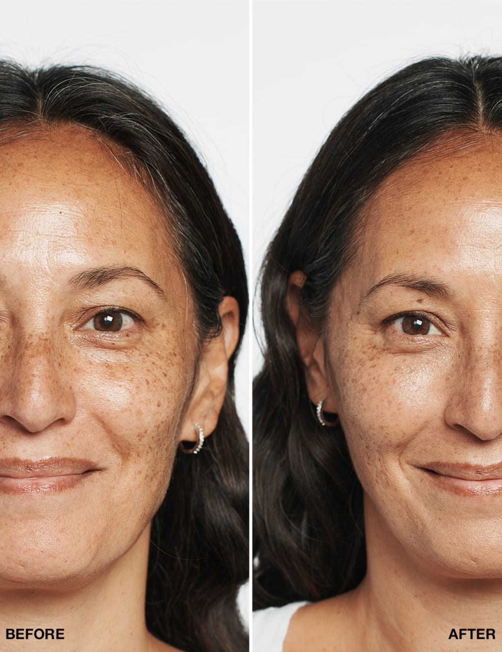 Superpowder Double Face Powder 10g | Clinique | M&S