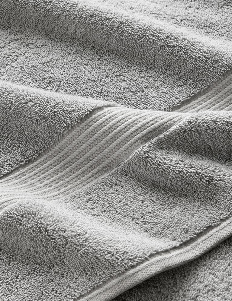 Supreme Hygro Towel | Christy | M&S