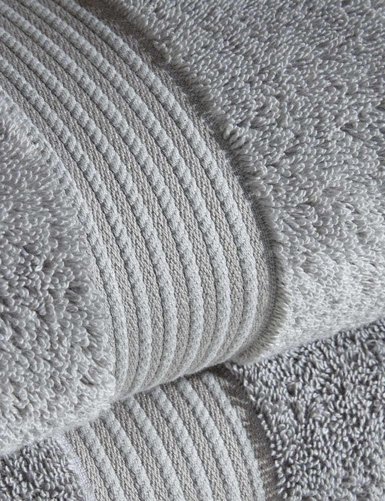 Supreme Hygro Towel | Christy | M&S