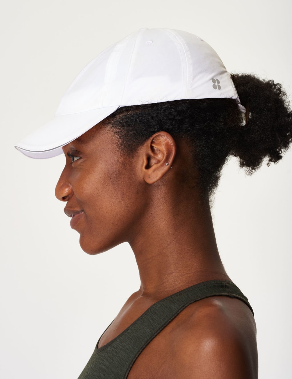 Swiftie Baseball Cap | Sweaty Betty | M&S