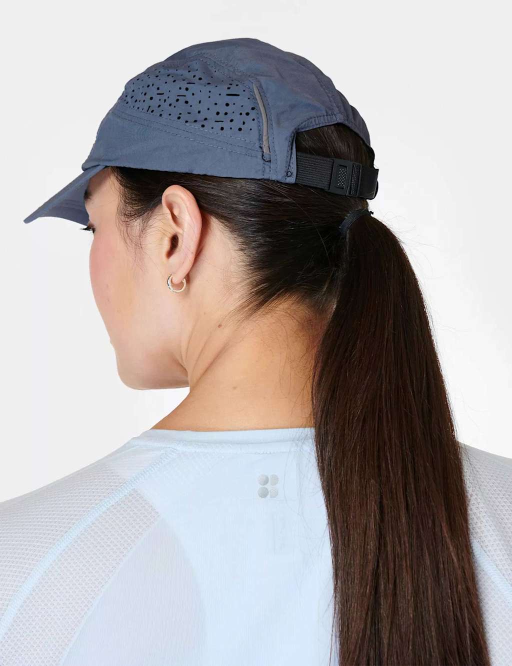 Swiftie Running Cap | Sweaty Betty | M&S