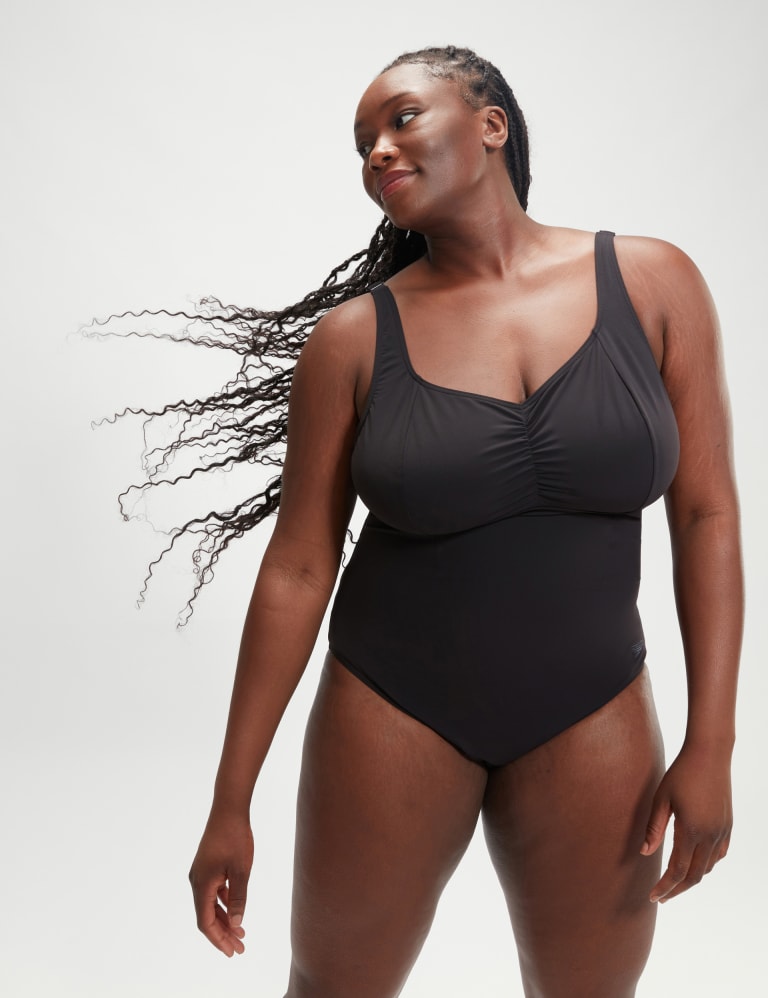 Swimsuit | Speedo | M&S