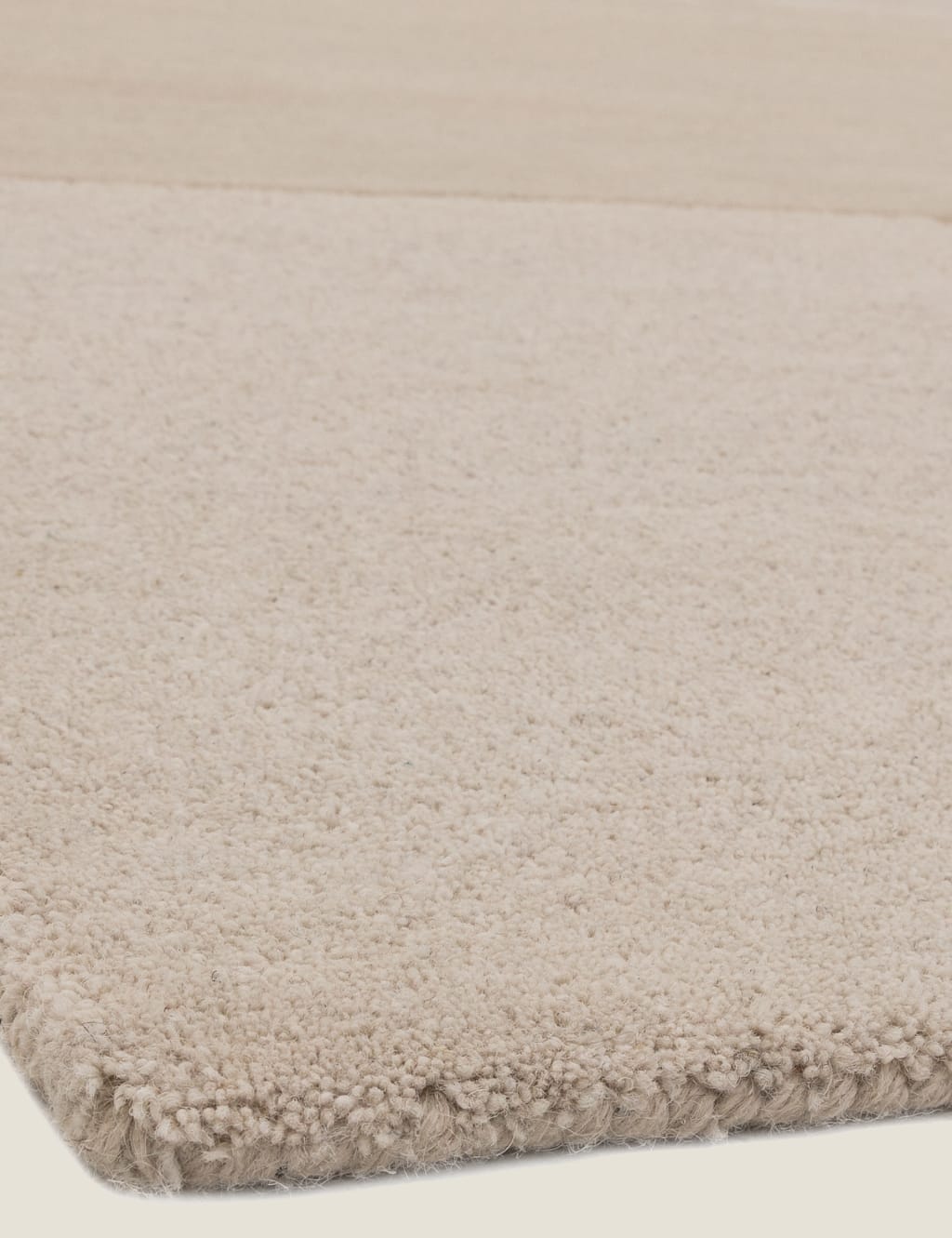 Tate Tonal Rug | Asiatic | M&S