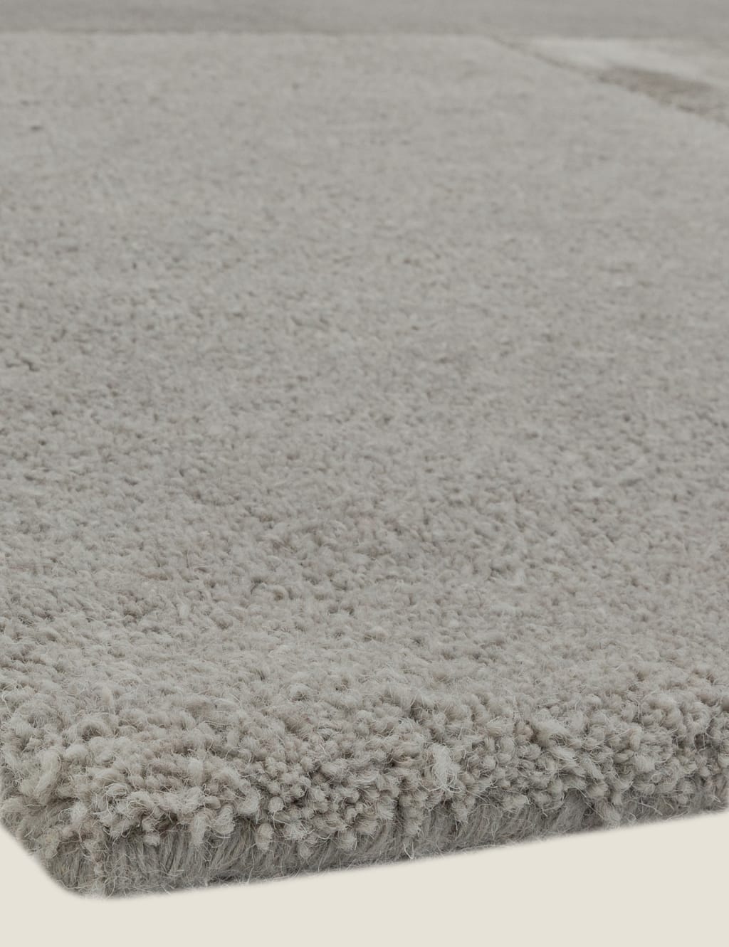 Tate Tonal Textures Rug | Asiatic | M&S