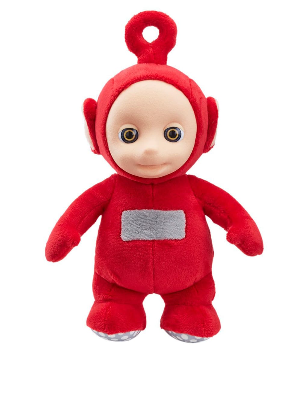 Teletubbies™ Talking Po™ (18 Mths - 5 Yrs) | Teletubbies | M&S