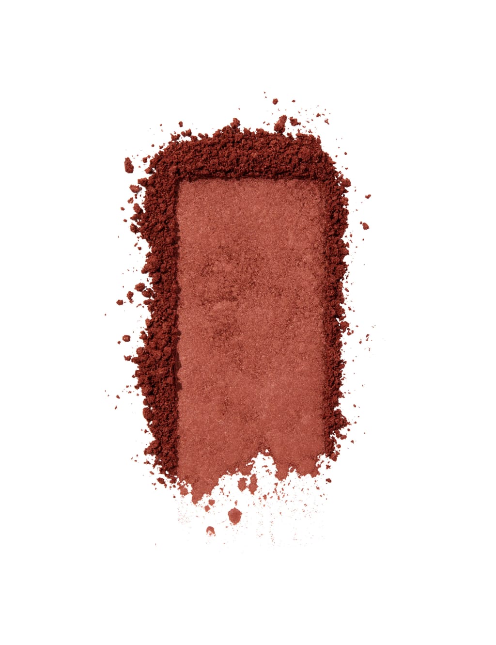 Terra Powder Blush 6g | BENEFIT | M&S